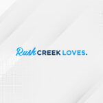 Home Backtoschool Rush Creek Church